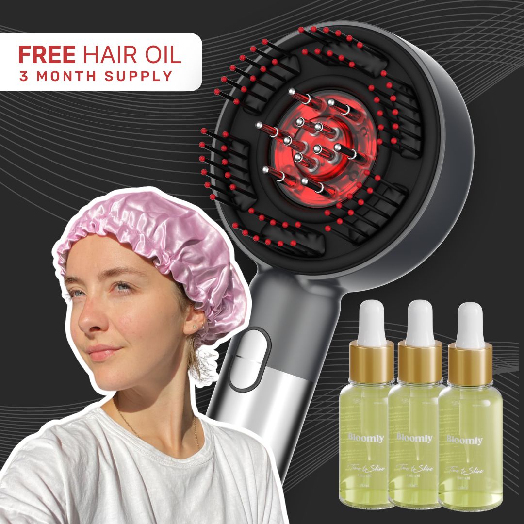 Revival Mega Bundle – Bloomly